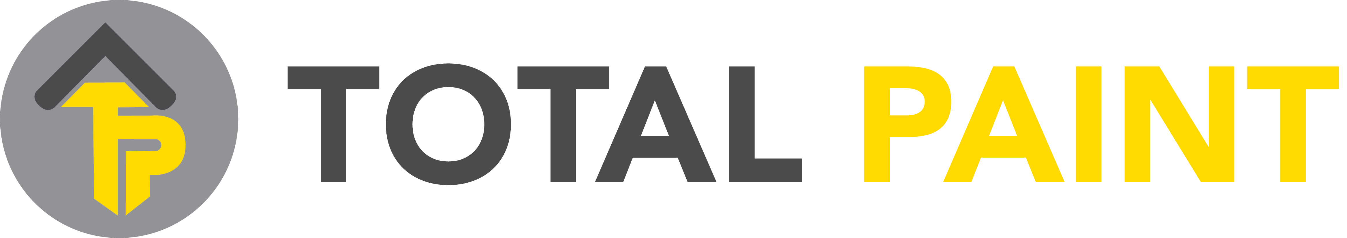Total Paint House Interior Exterior Painter Auckland EXPLORE YOUR
